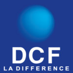 Home - DCF